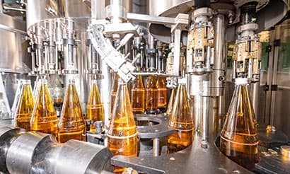 FloStor Engineering | Material Handling Solutions